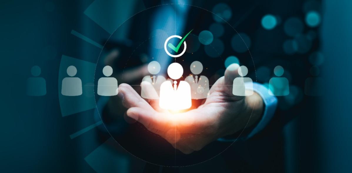 5 razões para promover e divulgar um ambiente de trabalho mais seguro e saudável - Notícias ...