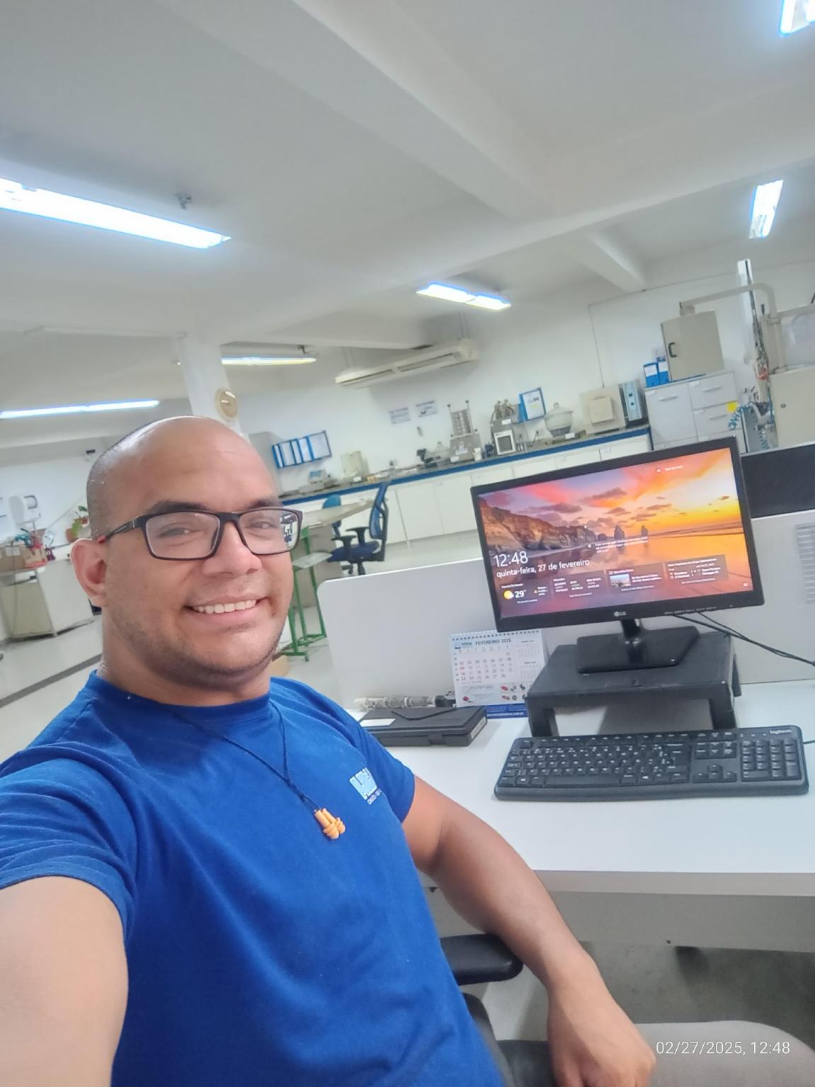 Indústria que acolhe - Notícias - Fiep - Central de Informações ...