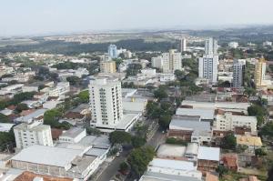 Conheça Cianorte, a Capital Nacional do Vestuário - Notícias - Fiep ...